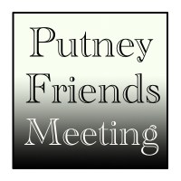 Esther C. Poneck (__-1991) – Putney Friends Meeting